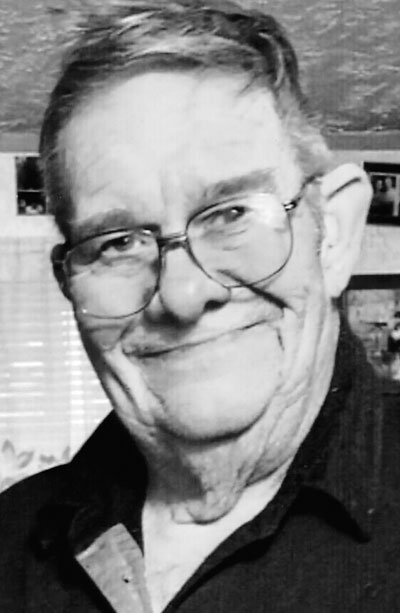 Robert Charles Ferrebee Sr. | News, Sports, Jobs - News and Sentinel